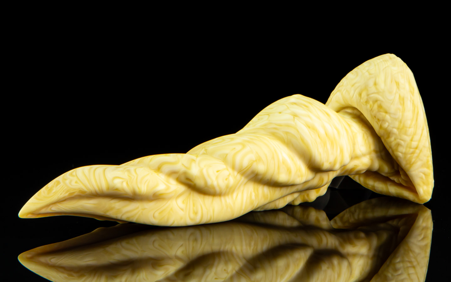 Hydra - Mini - Weredog