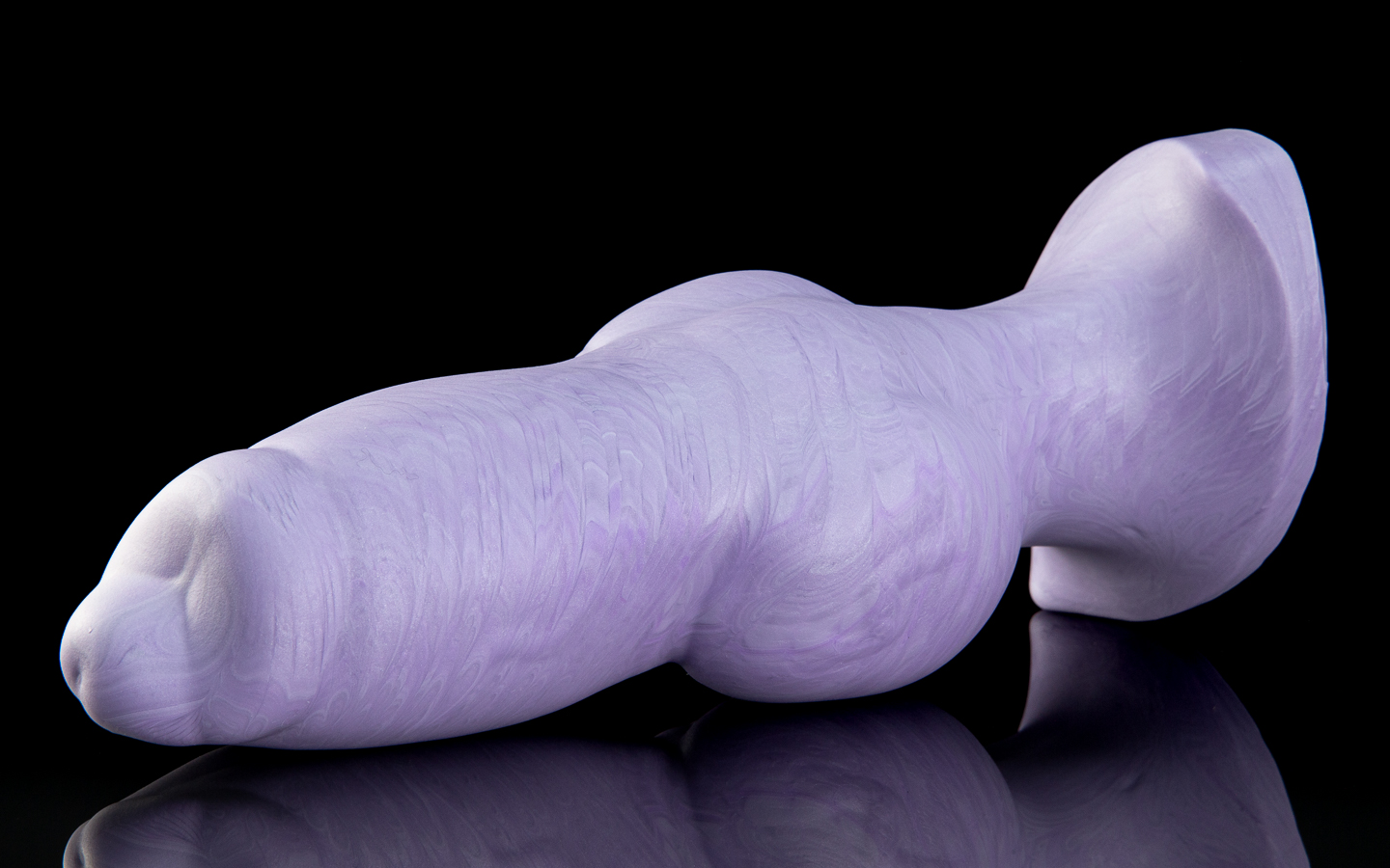 Dagger - Large - Weredog