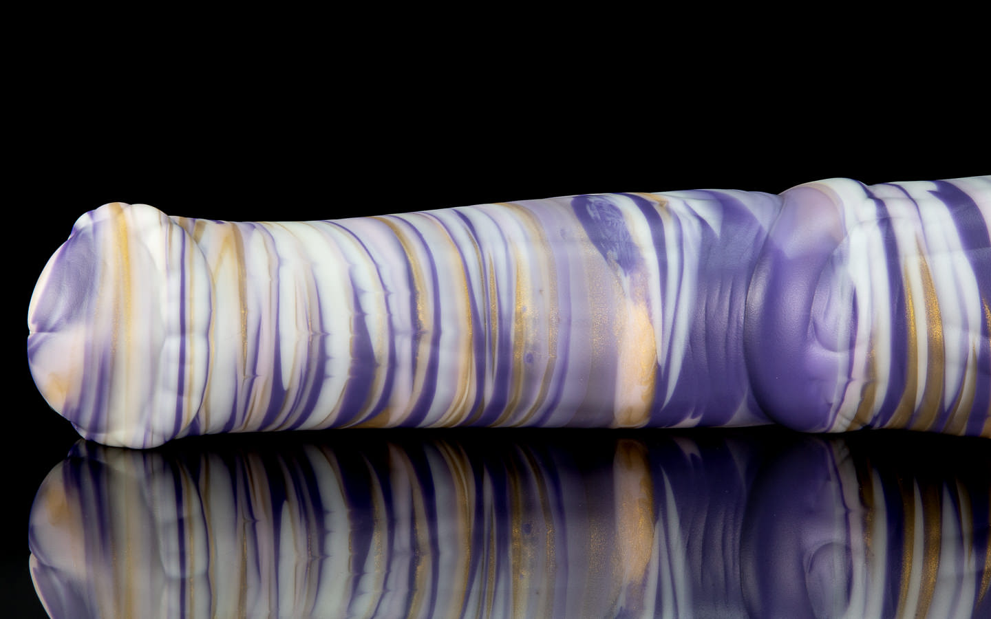 Juniper - Extra Large - Weredog