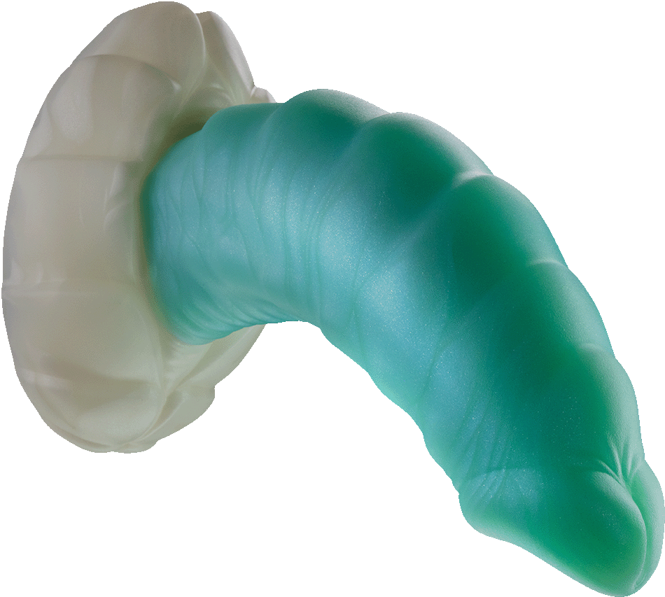 Skylar - Extra Large - Weredog